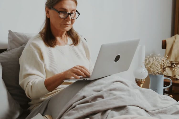 Vermieter? Ihre Wohnung oder Ihr Zimmer vermieten | Spotahome